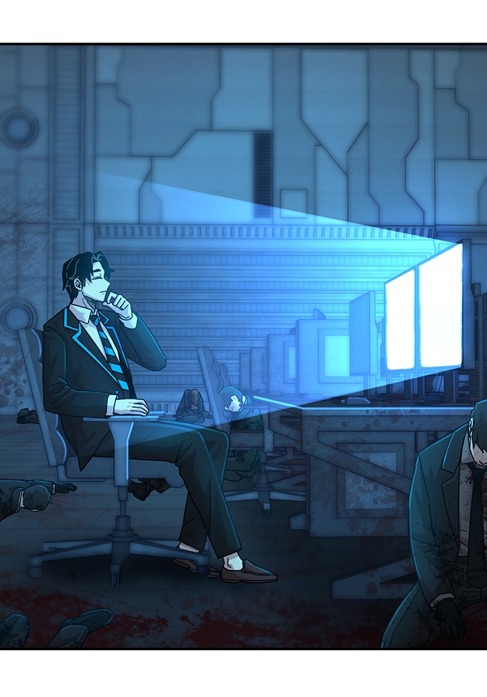 อ่านHero Has Returned ตอนที่ 39 - Manga00 - เว็บอ่านการ์ตูน อ่านมังงะ ...